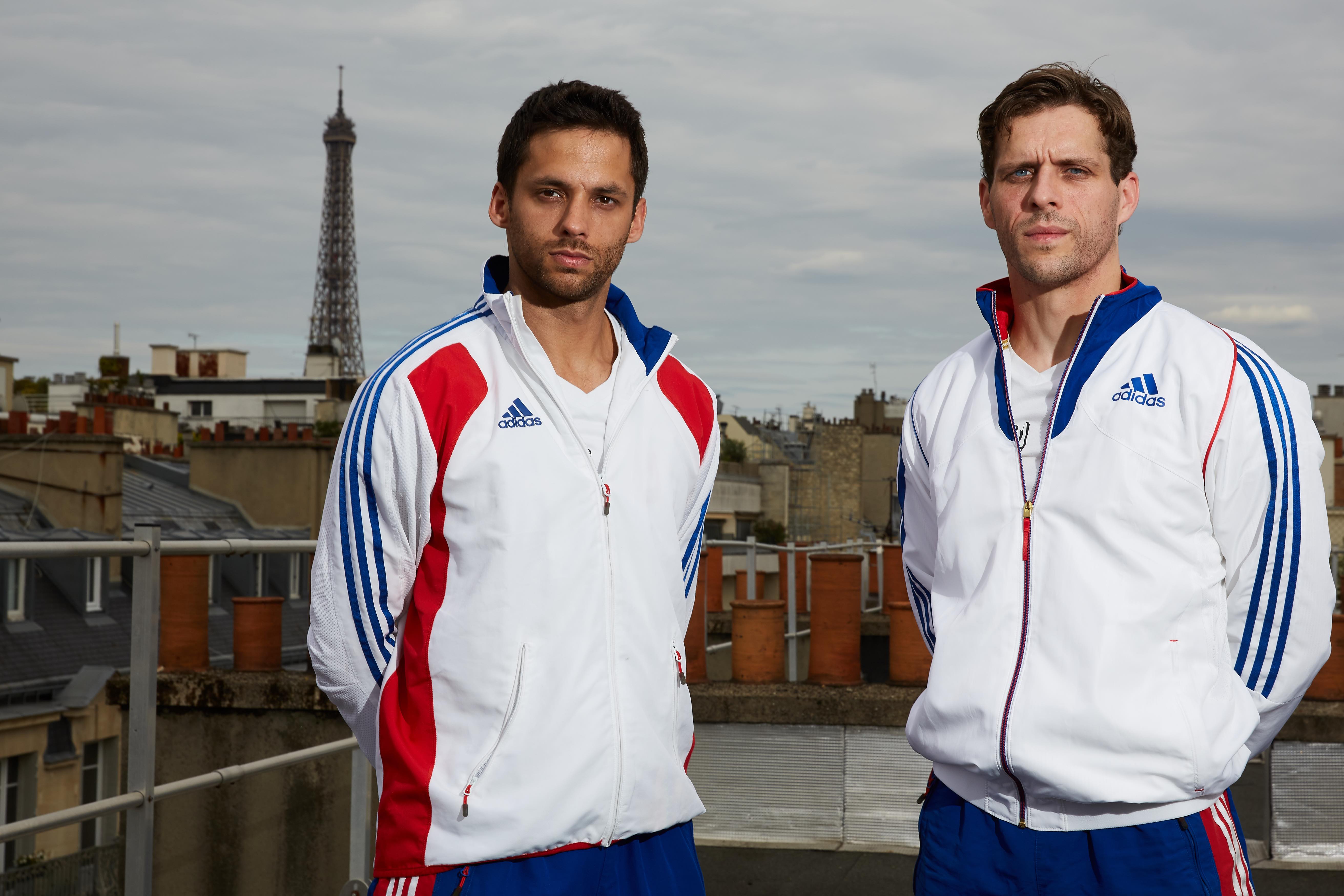Professeurs - Fan Ling - Académie de Kung Fu - Wushu, Hung Gar, Wing ...